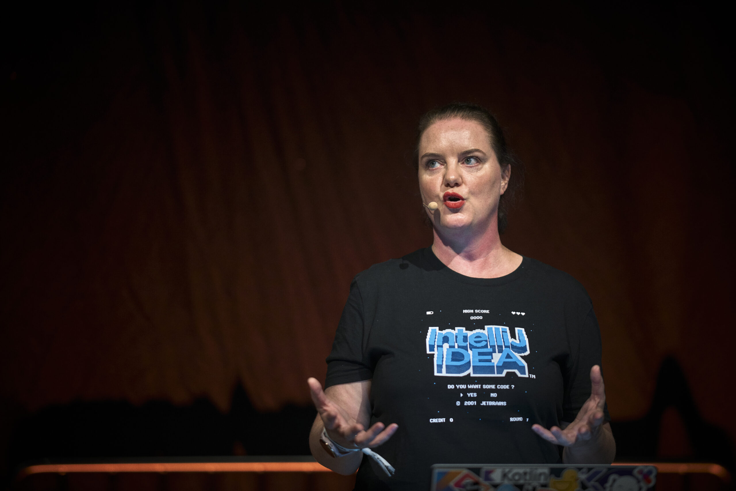 About me - Marit van Dijk