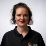 Cherry Picking Git Commits To A Different Branch - Marit van Dijk